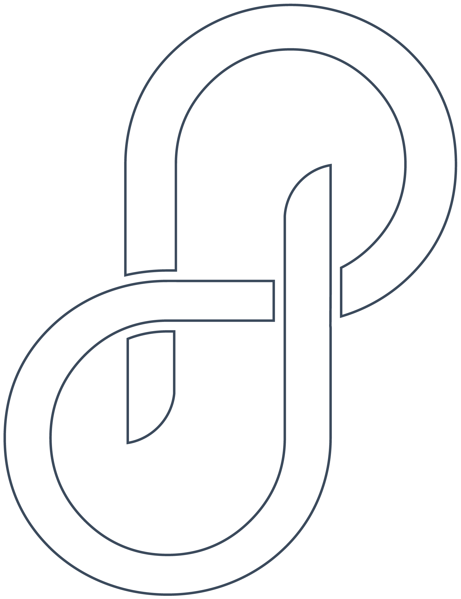 Isabelle McKay | Associate | Powle & Hodson Lawyers